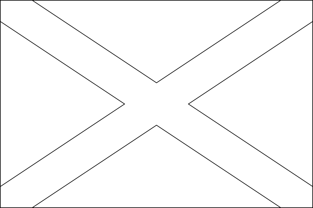 Download Alabama Flag (PDF, PNG, JPG, GIF, WebP)