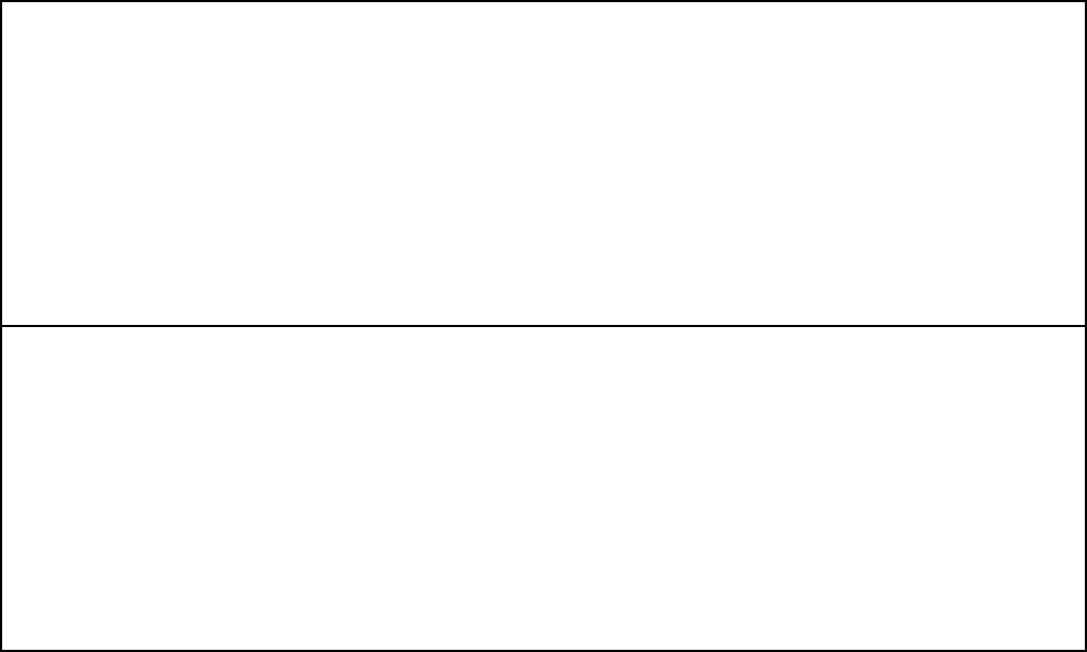 Download Autosexual Flag (PDF, PNG, JPG, GIF, WebP)