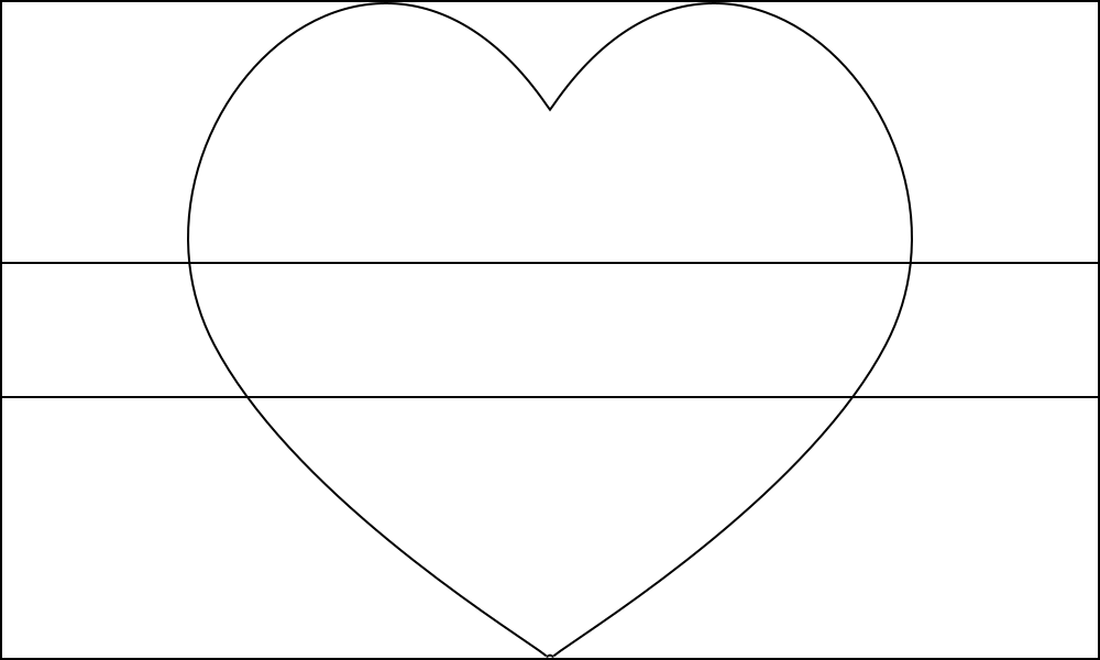 Download Biromantic-heart Flag (PDF, PNG, JPG, GIF, WebP)