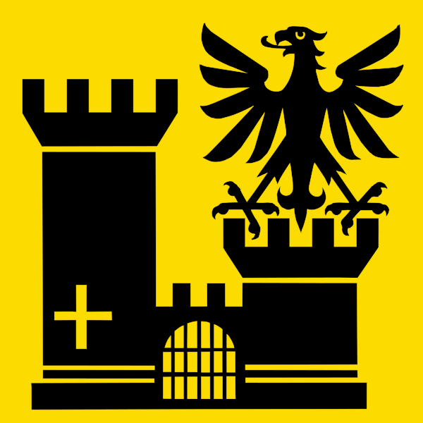 Aarburg flag color codes