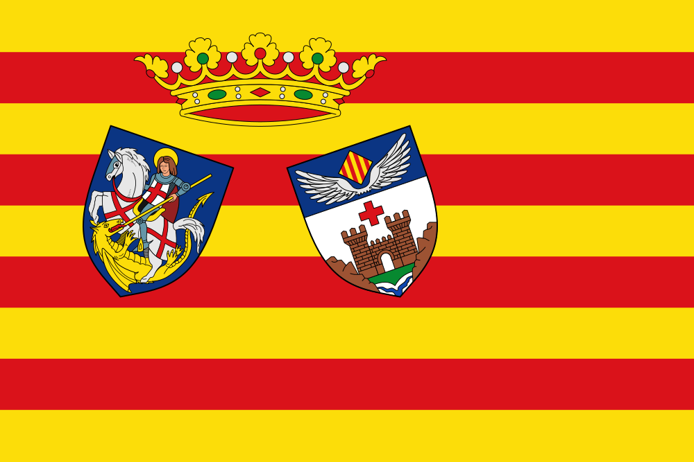 Europe » FlagColorCodes.com