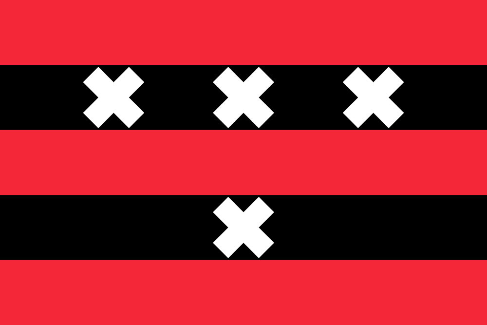 FlagColorCodes.com - Get HEX, RGB, CMYK, Pantone (PMS), RAL and NCS ...