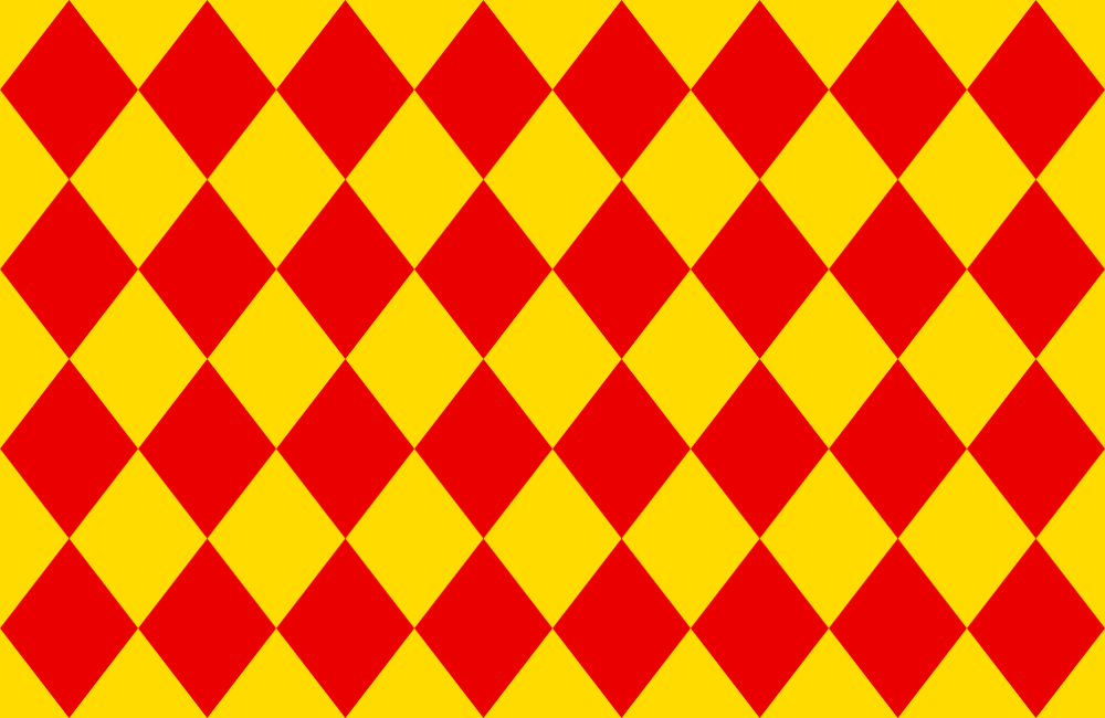 France » FlagColorCodes.com