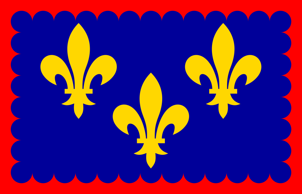 Download Berry Flag (PDF, PNG, JPG, GIF, WebP)