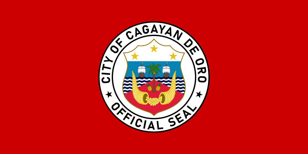 Cagayan Logo