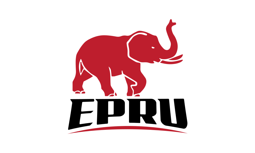 Eastern Province Elephants flag color codes