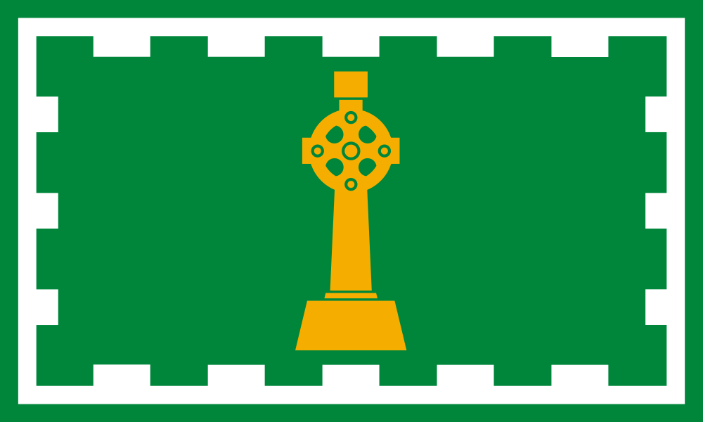 FlagColorCodes.com - Get HEX, RGB, CMYK, Pantone (PMS), RAL and NCS ...