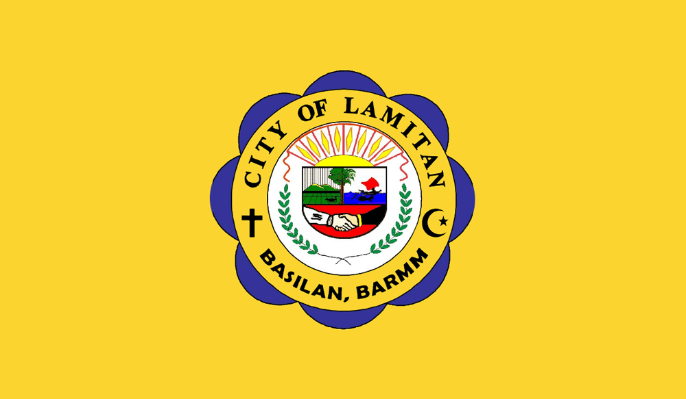 City » FlagColorCodes.com