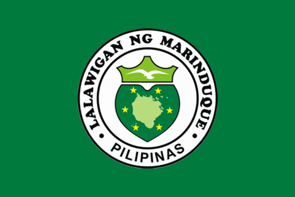 Page 4 » FlagColorCodes.com - Get HEX, RGB, CMYK, Pantone (PMS), RAL ...