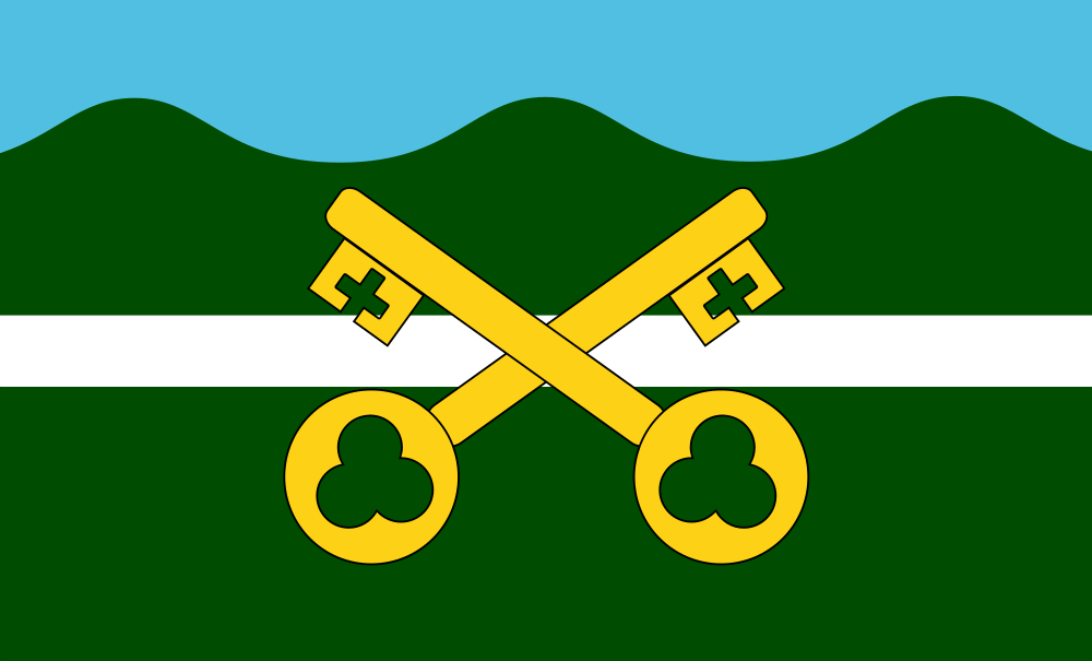 England » FlagColorCodes.com