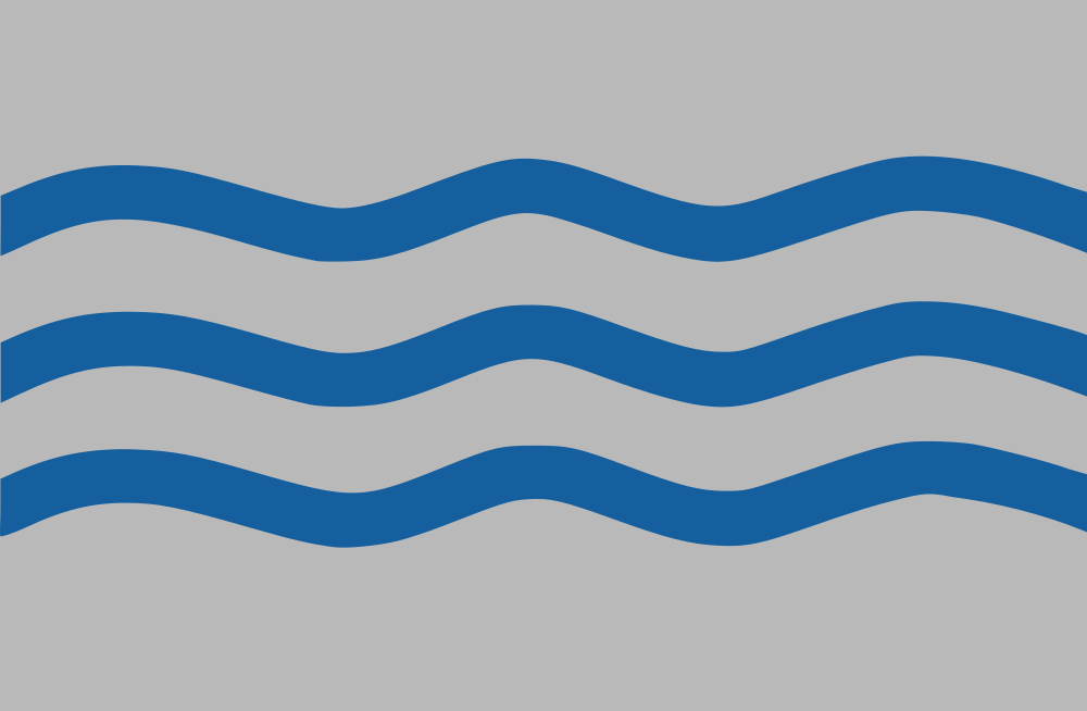 Europe » FlagColorCodes.com