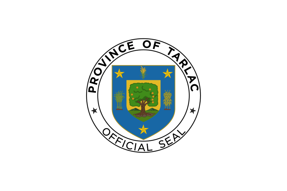 Download Tarlac Flag (PDF, PNG, JPG, GIF, WebP)