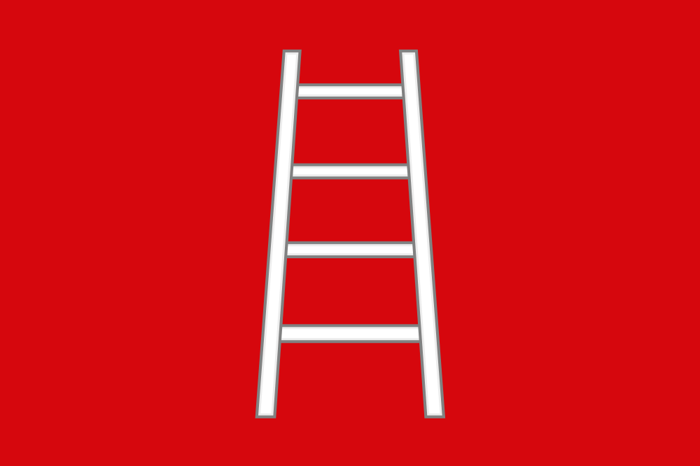 Verona (Province, Italy) flag color codes