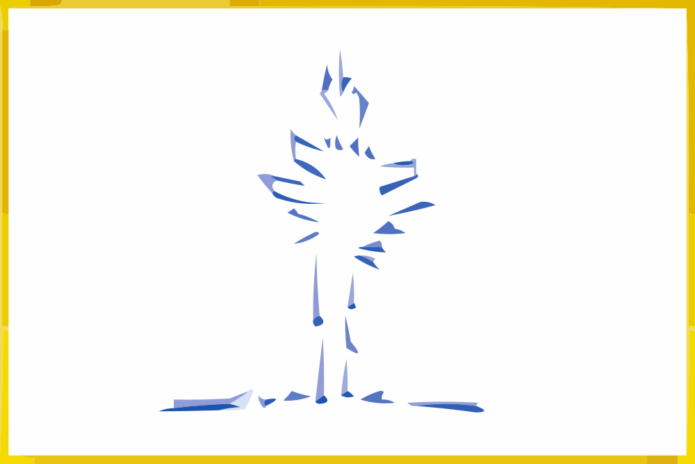 Namibia » FlagColorCodes.com