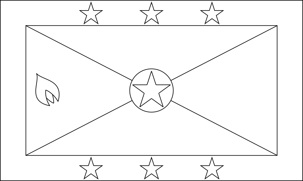 Download Grenada Flag (PDF, PNG, JPG, GIF, WebP)