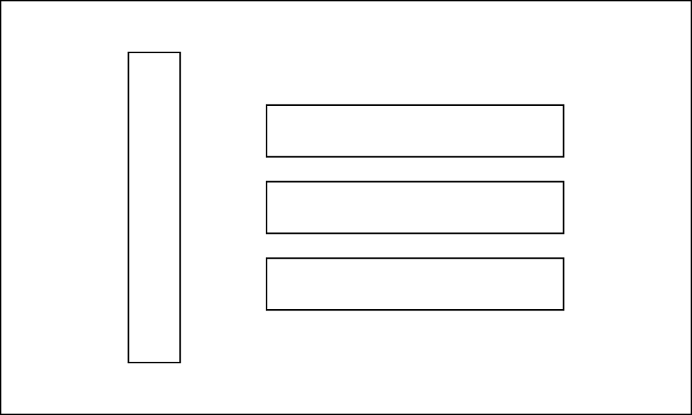 Download Master-slave Flag (PDF, PNG, JPG, GIF, WebP)