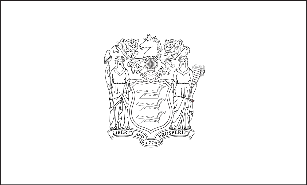 Download New-jersey Flag (PDF, PNG, JPG, GIF, WebP)