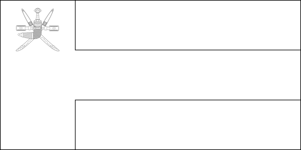 Download Oman Flag (PDF, PNG, JPG, GIF, WebP)