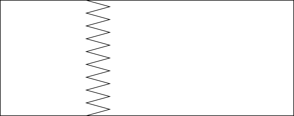 Download Qatar Flag (PDF, PNG, JPG, GIF, WebP)