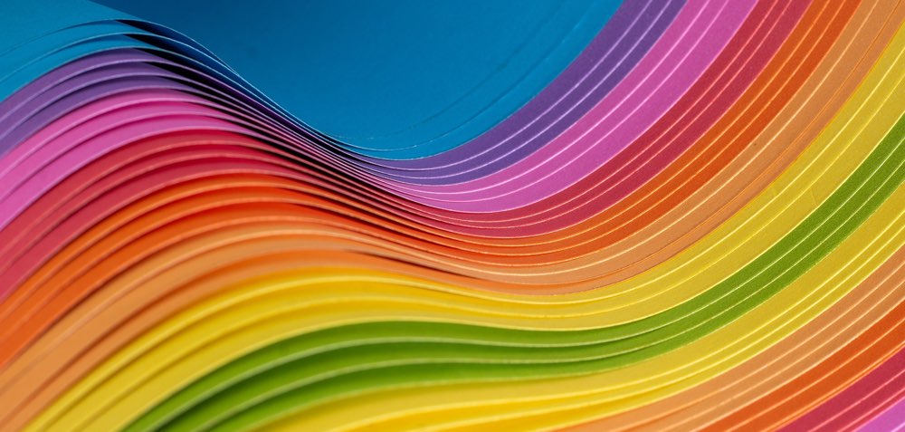 About Us » FlagColorCodes.com