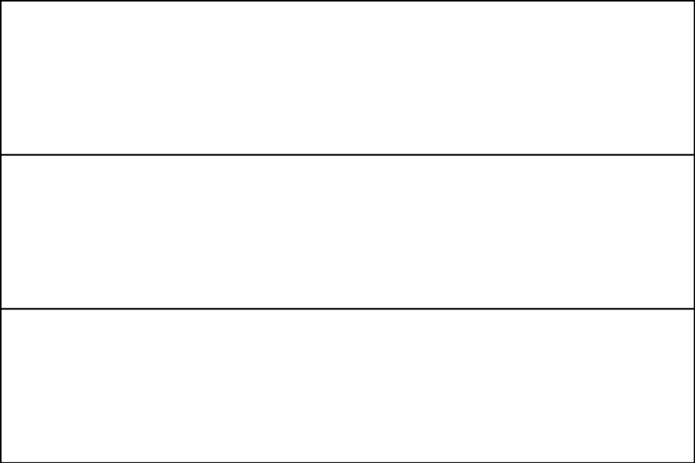 Download Sierra-leone Flag (PDF, PNG, JPG, GIF, WebP)