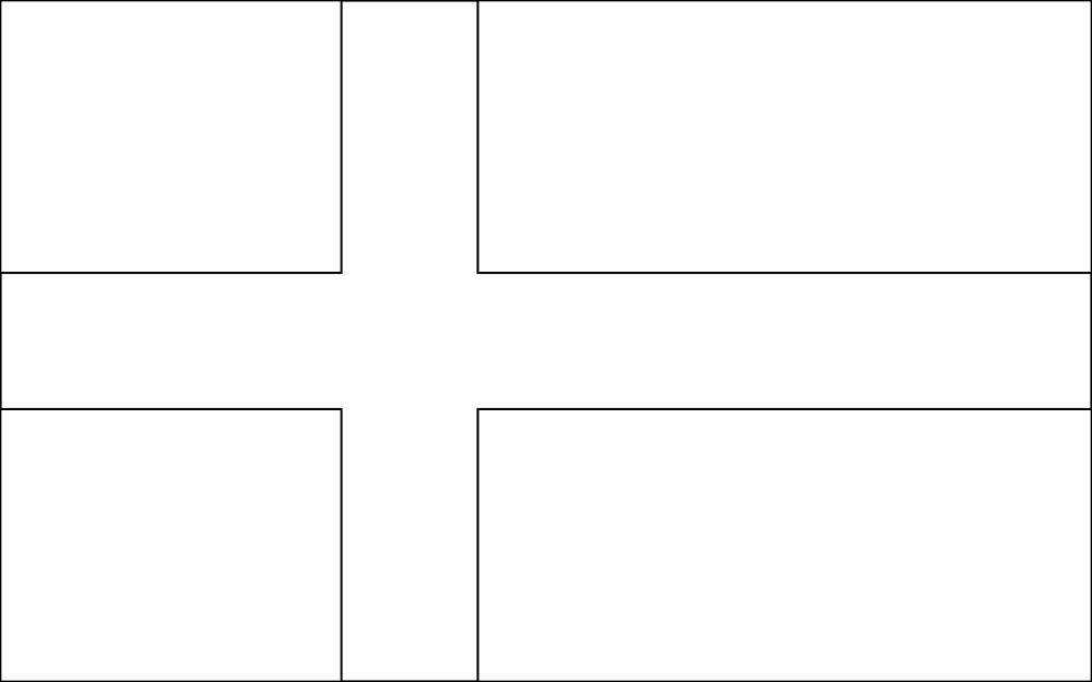 Download Sweden Flag (PDF, PNG, JPG, GIF, WebP)