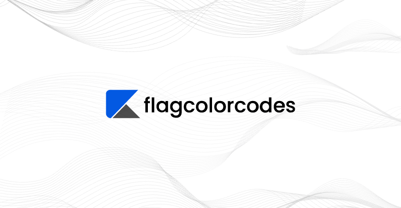 Page 247 » FlagColorCodes.com - Get HEX, RGB, CMYK, Pantone (PMS), RAL ...